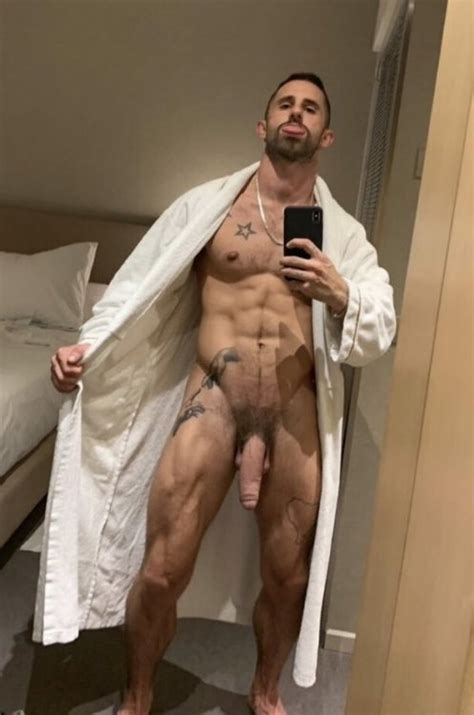 Post 743332322800287744 Hairy Men Tumbex