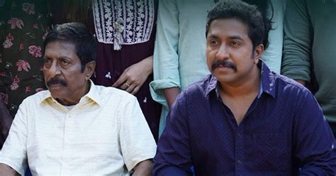ഒരു ജാതി ജാതകം ഷൂട്ടിംഗ് തുടങ്ങുന്നു കൊച്ചിയും കണ്ണൂരും ലൊക്കേഷന്