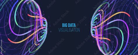 Machine Learning Algorithm For Information Filter And Analytic Abstract Background With Circle