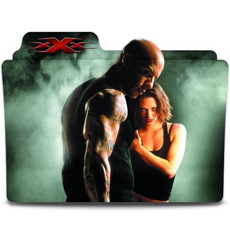 Xxx Folder Icon 107903 Free Icons Library