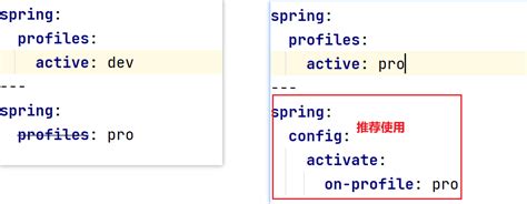 Springboot 2 Spring Boot配置秘籍：快速掌握基础配置技巧springboot项目中管理项目基础配置如项目启动端口号
