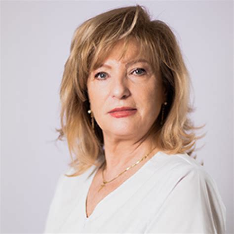 Dr Popescu Georgeta Gilda Conferentiar Doctor Medic Primar Pneumolog Doctor In Stiinte