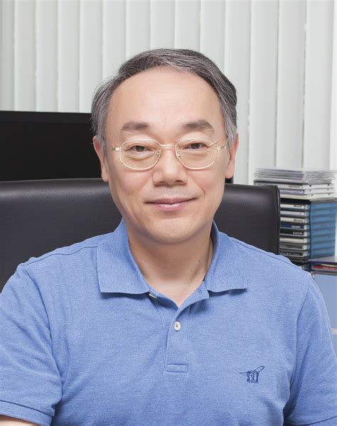 박홍식 Kaist 전기 및 전자공학부
