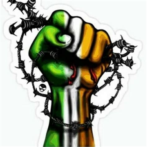 Patrick Ward Youtube