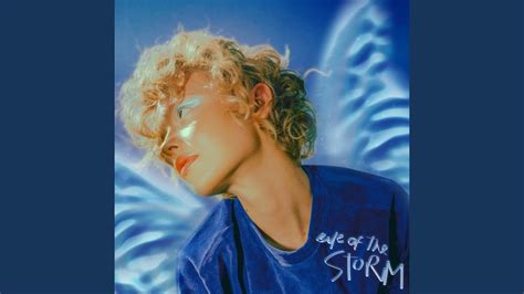 Pull Me Under Youtube