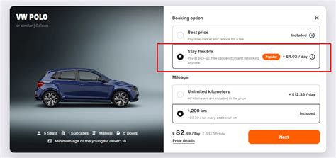 Sixt Discount Codes Up To 50 Off March 2026