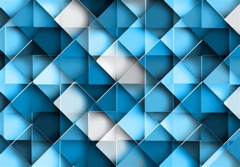 26 Geometric Patterns Free Psd Vector Ai Eps Format Download