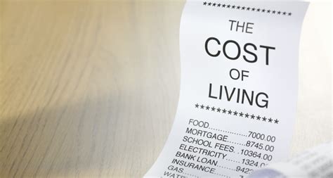 One In Two Workers Say Cost Of Living Crisis Impacting Mental Health