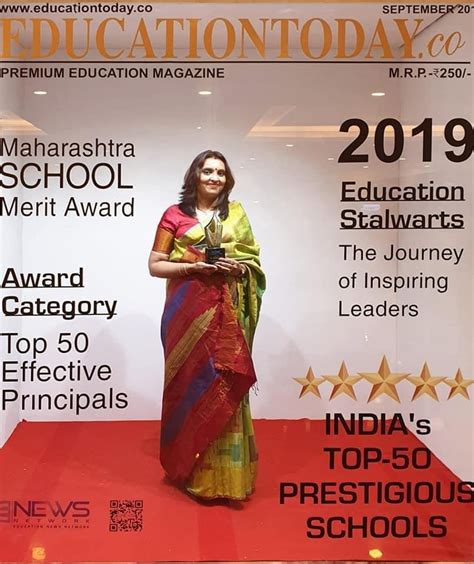 Home Dr Santoshi Singh