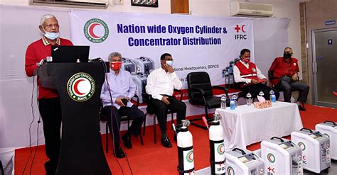 Cyclone Preparedness Programm Cpp Bdrcs