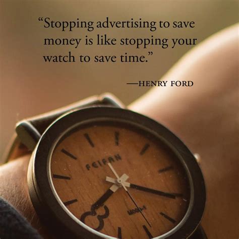 Direct Results Dr On Linkedin For People To Want Your Product They First Need To Understand Why