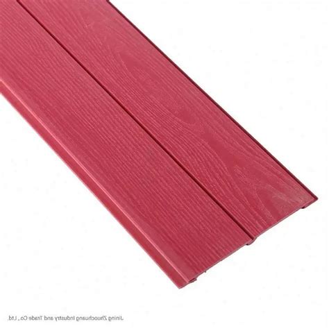 Wall Wood Cladding Cladding Wall Tiles Exterior Wall Cladding Panel