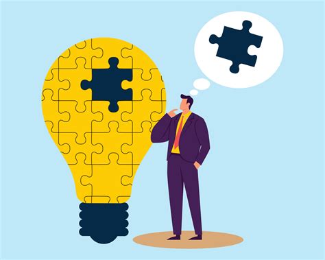 Solution To Solve Problem Asking Question And Answer Discover Idea Solving Business