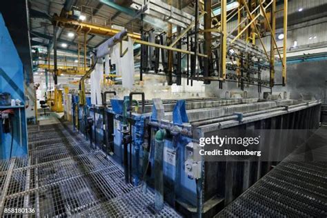 Bedwas Photos And Premium High Res Pictures Getty Images