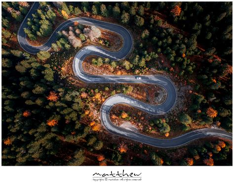 베스트갤러리 내가 걸었던 길 이태리 돌로미티