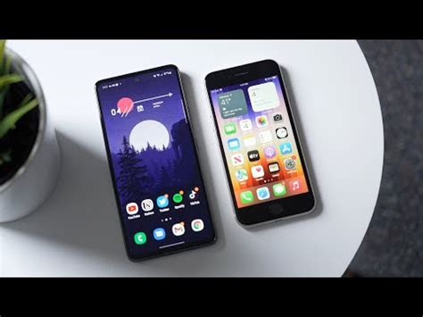 Ipad Mini Buyer S Guide Should You Buy