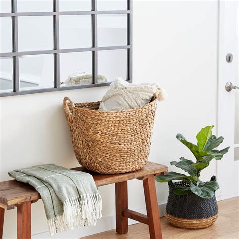 Cottagecore Decor Transform Your Home To A Romantic Paradise