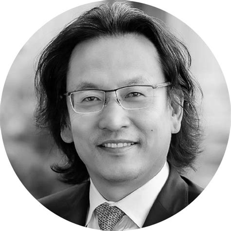 Peter Sun — Bionaut