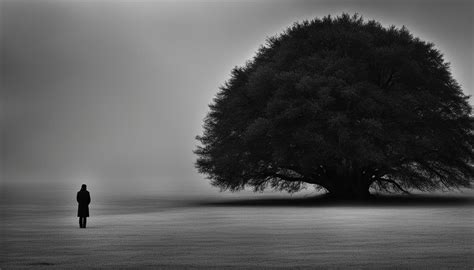 Understanding Depression Signs Causes And Treatment Options