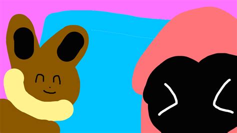 Happy Birthday Paragon Yoshi By Cuteyoshilover On Deviantart