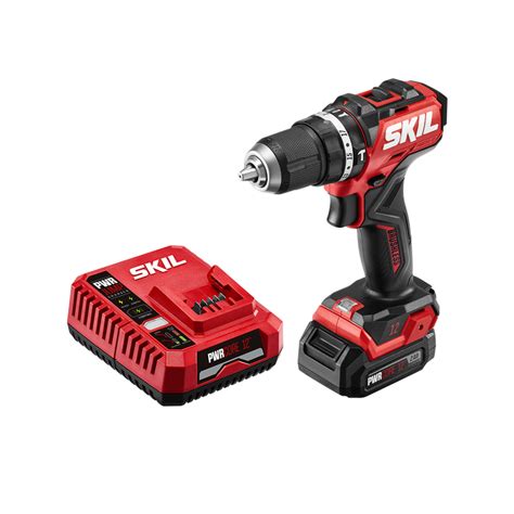 Cordless Power Tools Innovative Design And Performance Skil