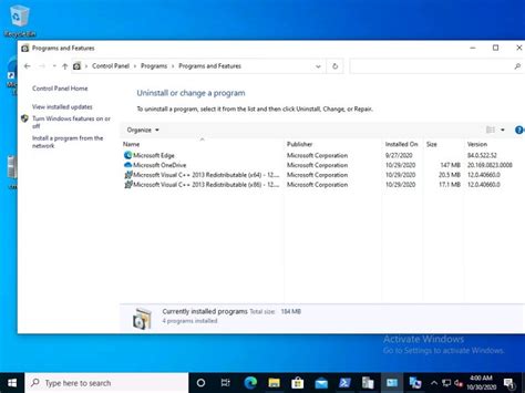 troubleshooting bitlocker management in configmgr part 2 client side