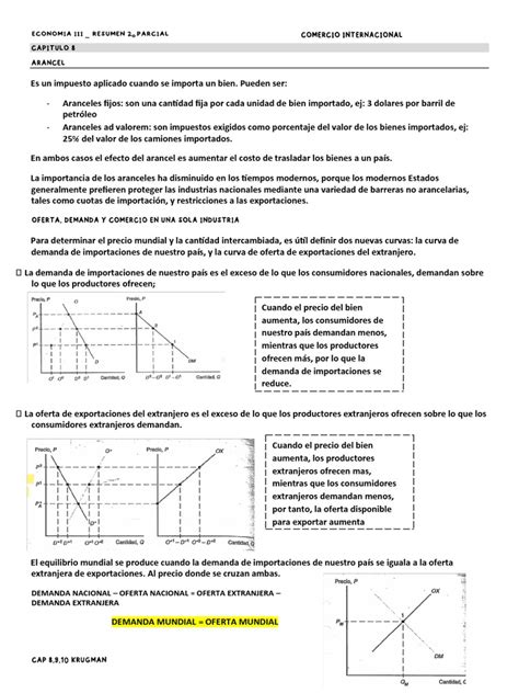 Aranceles Descargar Gratis Pdf Arancel Precios
