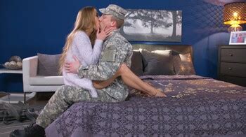 Alexis Crystal Scene Alexis Crystal Army Leaver S Wife Fucks Best Buddy Jan 14 2023