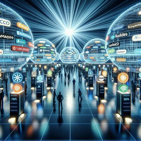 The Ultimate Network Security Toolkit By Estreet Security Estreet