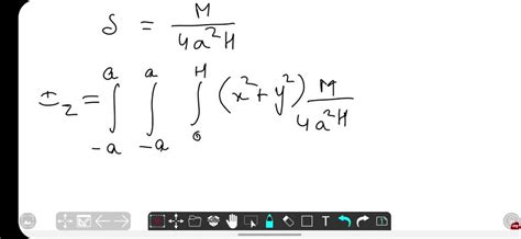 solved the figure shows a rectangular box section with height h width