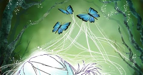 創作 姦姦蛇螺の森 Mmnのイラスト Pixiv