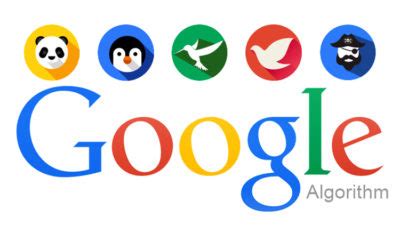 What Is The Importance Of Google Algorithm Updates