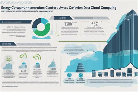 24 Ways Cloud Computing Can Help The Environment Round Table Environmental Informatics