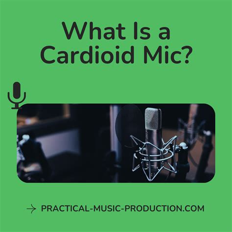 How Do Analog Synthesizers Work The Science Of Sound