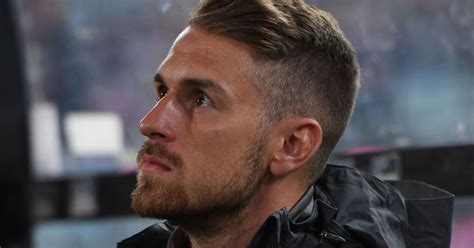 Revealed Why Ramsey Koscielny And Ospina Missed Arsenals Pre Season