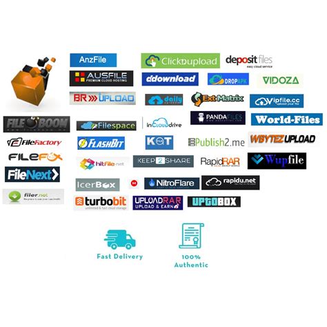 Turbobit Downloader