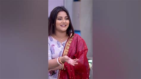ঘর থেকে বেরিয়ে কোথায় গেল রাণী Youtube