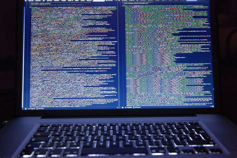 Belajar Penulisan Sintaks Komentar Python Dengan Mudah Di 2023