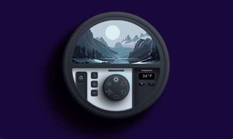 Video Muhammad Sufian On Linkedin Coding Programming Programmer Python Developer