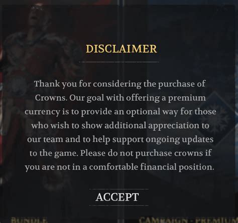 Good Guy Chiv 2 Devs R Gaming