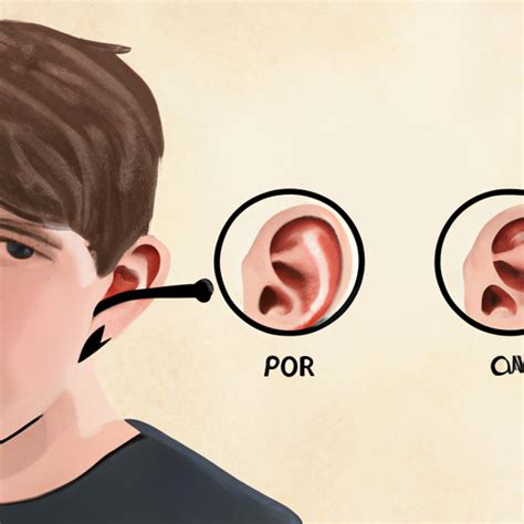 6 Outer Ear Pain Causes How To Treat Outer Ear Infection San Diego