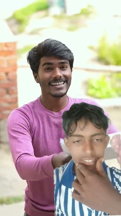 हीरा बेटे निकल जा मेरे घर से 🤣🤣 Funny Comedy Trending Ytshorts