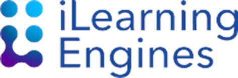 ilearningengines and exult global announce strategic partnership to