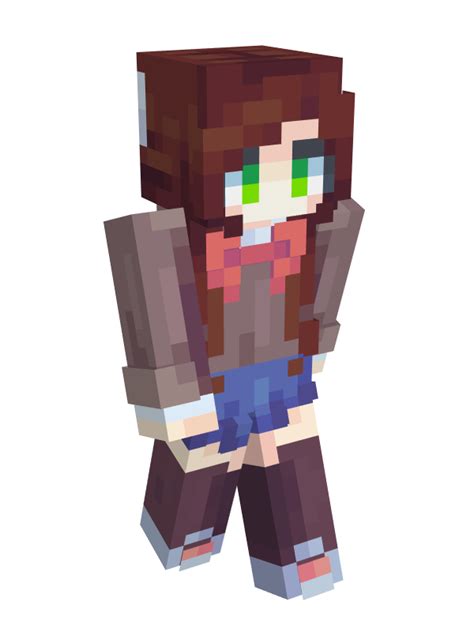Karacorvus Smplive Wiki Fandom