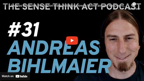 Ros News For April 14th 2023 Community News Open Robotics Discourse