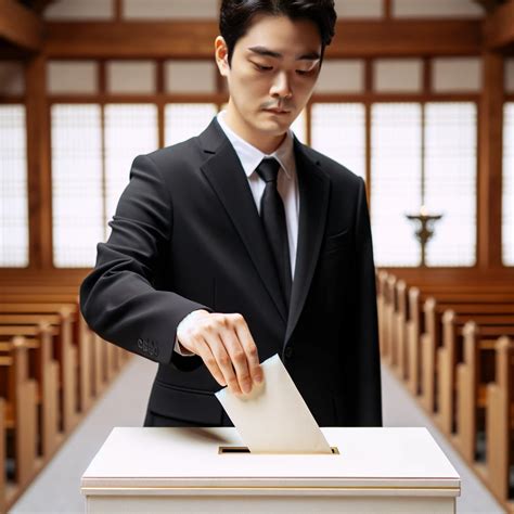 장례식 부의금 이름 쓰는법 조의금 봉투 작성방법 부조봉투 회사이름 소속 어디에 쓰나요