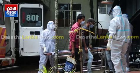 නිපා ගැන සෞඛ්‍ය ප්‍රවර්ධන කාර්යාංශයෙන් දැනුම් දීමක් Dasatha Lanka News