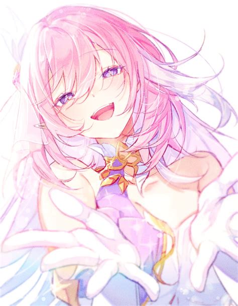 Sunnysideup0831 Danbooru