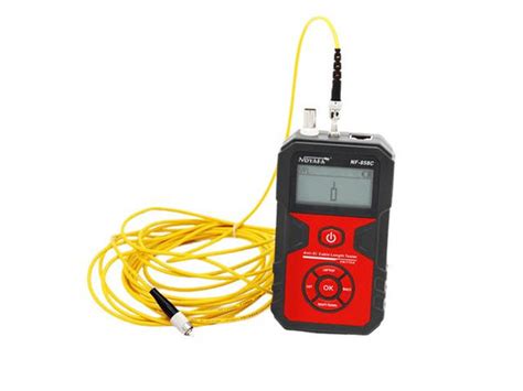 Nf 858c Wire Tracker Kit Communica [part No Nf 858c Wire Tracker Kit]