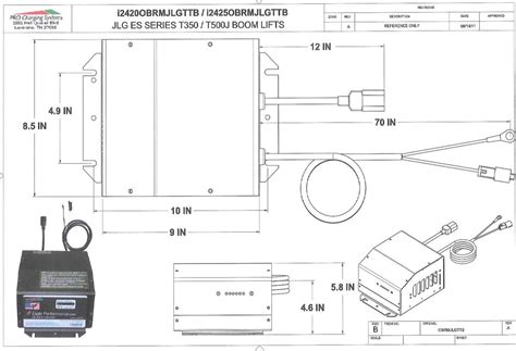 Jlg Scissor Lift Wiring Diagram Wiring Diagram